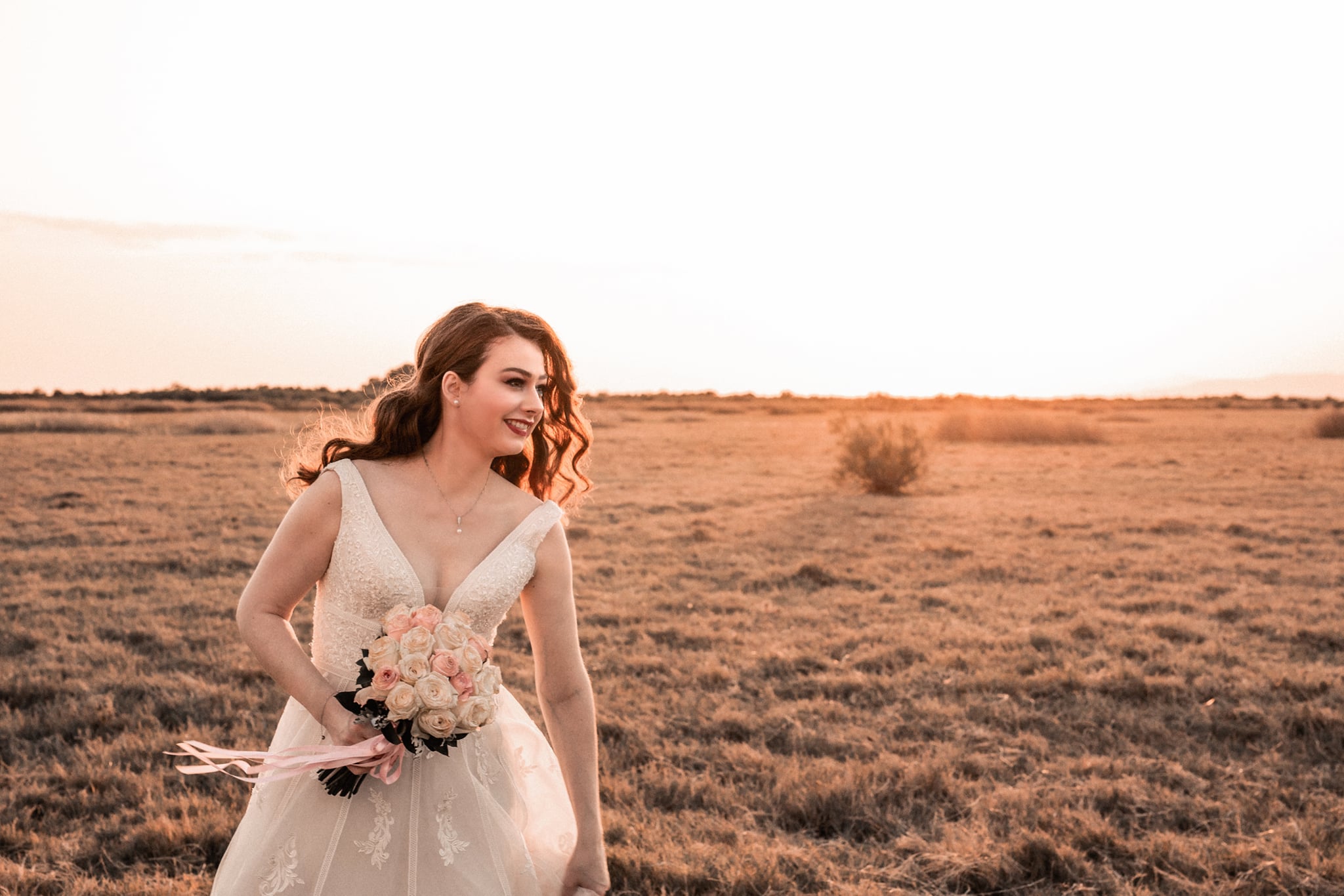 Mavridis – Videography