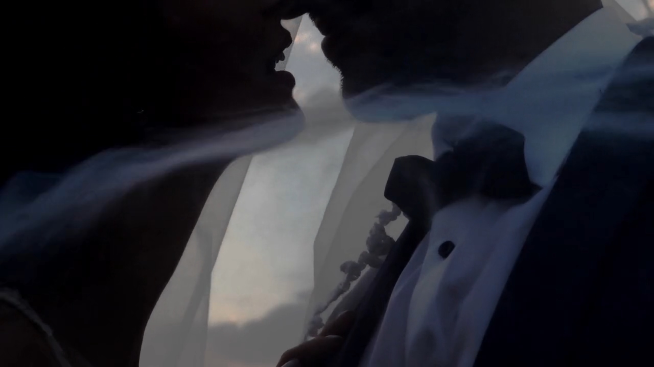 Mavridis – Videography