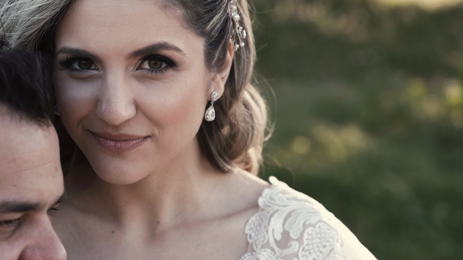 Mavridis – Videography